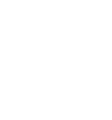 The Ultimate Guide to Consensus Algorithms in Blockchain