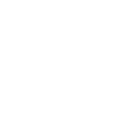 The Ultimate Guide to Consensus Algorithms in Blockchain