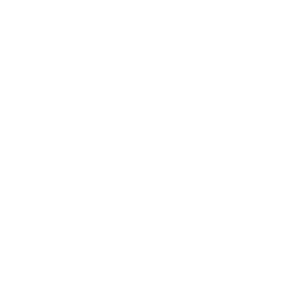 The Ultimate Guide to Consensus Algorithms in Blockchain