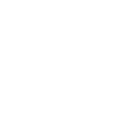 The Ultimate Guide to Consensus Algorithms in Blockchain